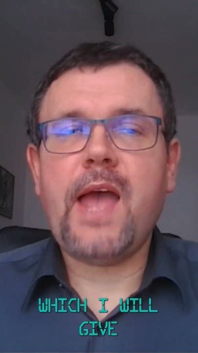 Join The Robocon24 Online Event Automationtesting Robotframework Youtube