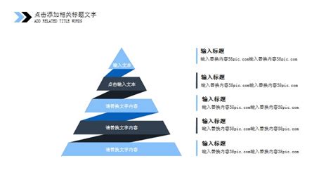 Simple Business Technology Work Summary Report Ppt Template Google Slide And PowerPoint Template