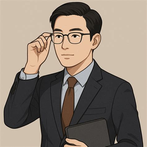 Ai 관련주 지금 사도 될까” — 2025년 유망 Ai 종목과 투자 전략 총정리