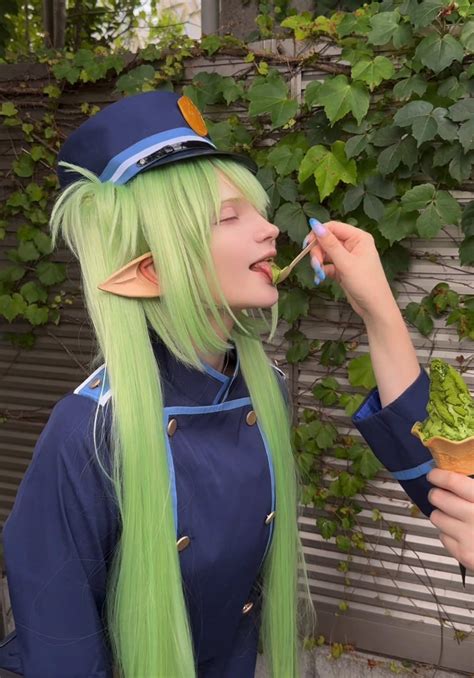 Caties Caties Cos Urlebird