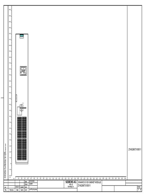 Layout Diagram Pdf