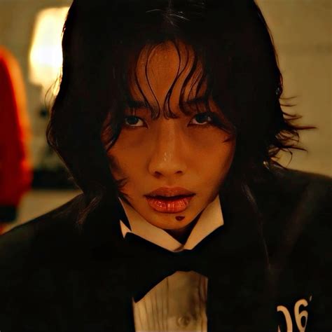 Best 13 Kang Sae Byeok Squid Game Artofit