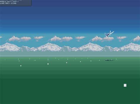 Python And Game Development Technox Ets