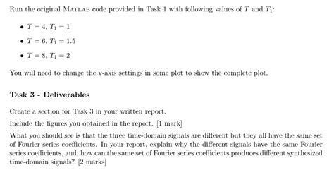 Here Is The Original Code In Task For The Above Chegg