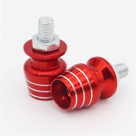 گل پیچ قرمز یدک پاور منصوری