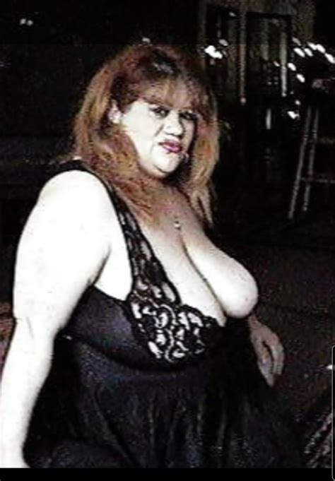 Latina Shesfreaky Latina Shesfreaky