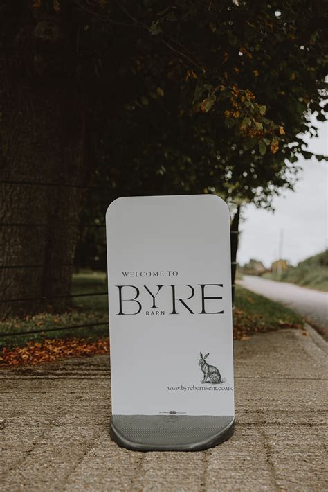 Top Wedding Venues In Canterbury For Better For Worse