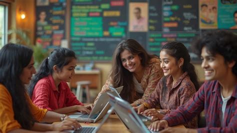 How Much Is A Coding Class Real Costs Real Options