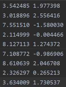 python中readlinesreadreadline的理解 f readline 分隔符 CSDN博客