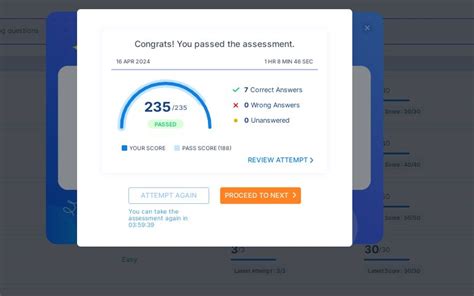 Tejaswi Muddana On Linkedin Codingassessnment Nxtwave Ccbp