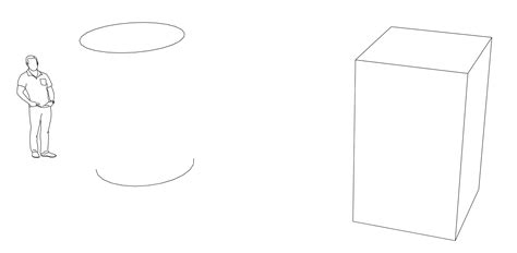 Layout Is Too Slow Any Alternatives For Presenting Plans To Clients Page 2 Layout