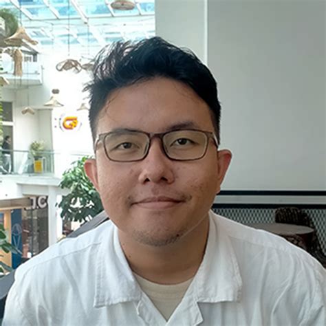 Edwin Liona Jaya Medium