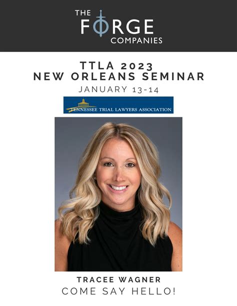 Tracee Wagner On Linkedin Settlementconsulting Settlementplanning Financialconfidence