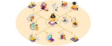 Digital Education The Need For An Internet Filter Flashstart