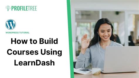 Real Code Ltd - Website Design for Businesses on LinkedIn: How to Build Courses Using LearnDash ...