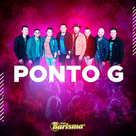 Ponto G Youtube Music