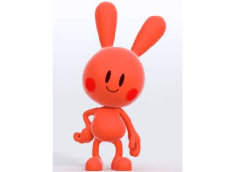 Que Personagem Da Turma Do Cueio VocÊ Seria Al Games Quizur