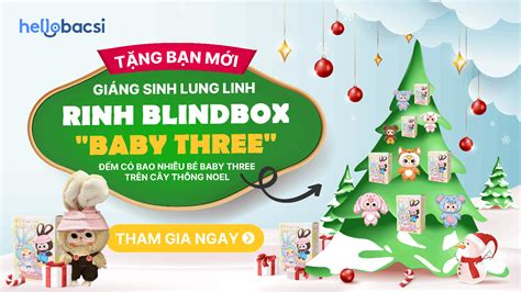 Oral Sex Là Gì Tất Cả Những điều Bạn Cần Biết Về Quan Hệ Bằng Miệng