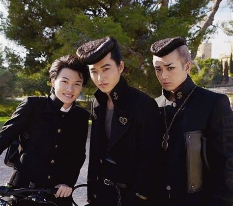 The Tokyo Subculture Of 1950s Rockabilly Gangs Artofit