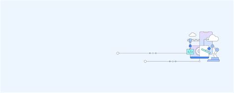 什么是 Cobol？ Ibm