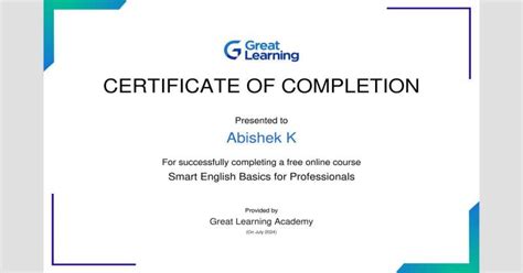 Abishek K On Linkedin 1000 Free Courses With Free Certificates Start Now