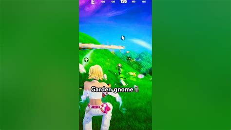 Shut Yo Pasty Chicken Bone😡 Fortnite Gaming Fortnitememes