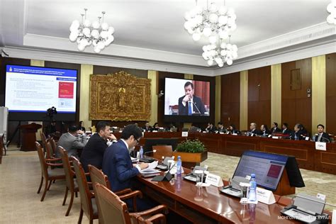 Нотлох баримтын хүрээнд Хөгжлийн банкны үйл ажиллагаанд хийсэн хяналт шалгалт аудитын дүгнэлт