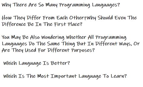 Some FAQ Answered About Java EnableGeek