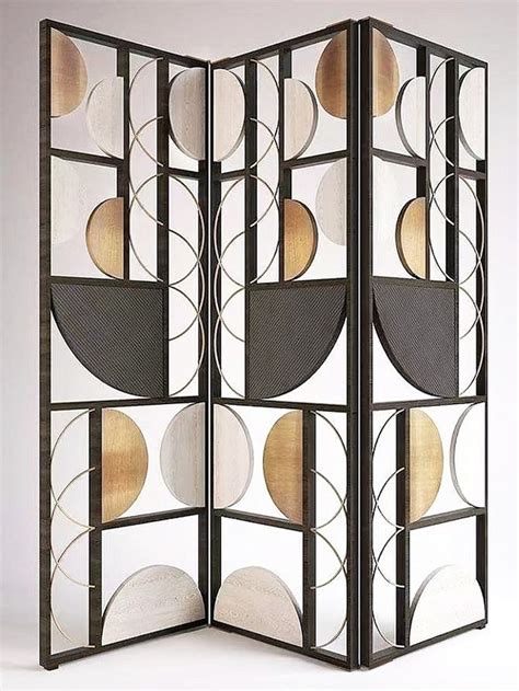 Pin By Huu Quoc Pham On CNC DESIGN Home Decor Cnc Design Room Divider