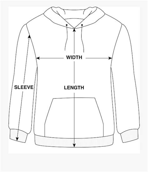 Dc Love Full Zip Jacket Ice Ent Apparel