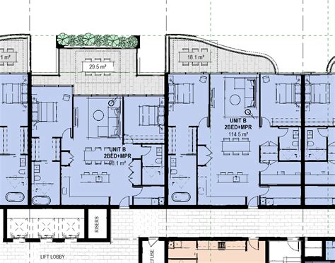 Solved Anyone Know Why My Graphics Are Displaying Like This On Revit