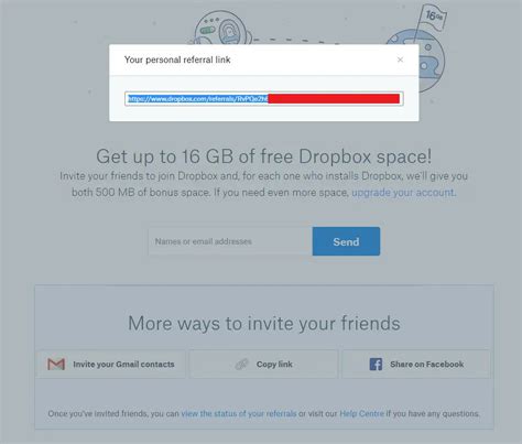 For Dropbox Capability Improve 16gb Storage Lifetime Skilled Safer Dependable Workhomeshop