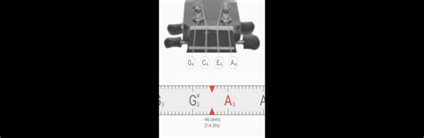 Download And Run Ukulele Tuner On Pc And Mac Emulator