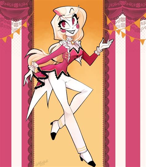 Charlie 旅館 ホテル 地獄