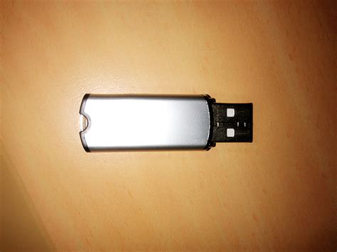 Panduan Update Build Pada Software Zahir Accounting Pt Zahir