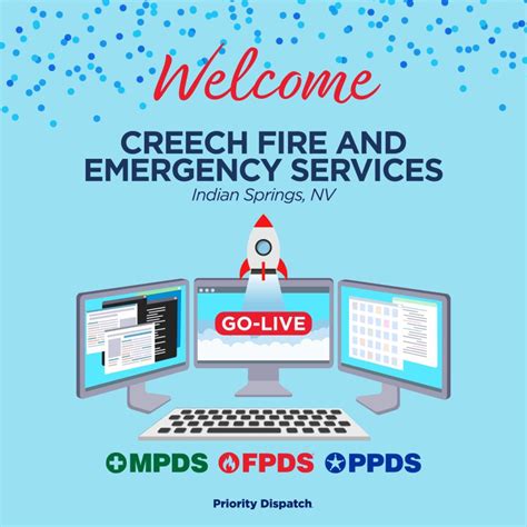 Priority Dispatch Corporation On Linkedin Emergencydispatch