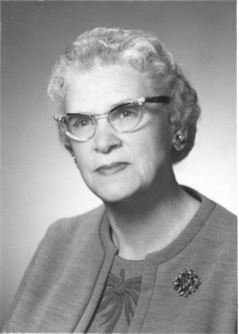 Hazel Kristina Ladd Lahner 1897 1965 Find A Grave äreminne