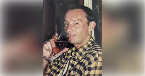 Obituary Information For Paul Halaj