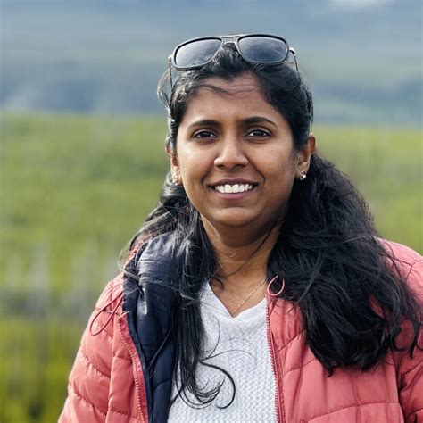 nandhini devi subramani banker karur vysya bank kvb linkedin