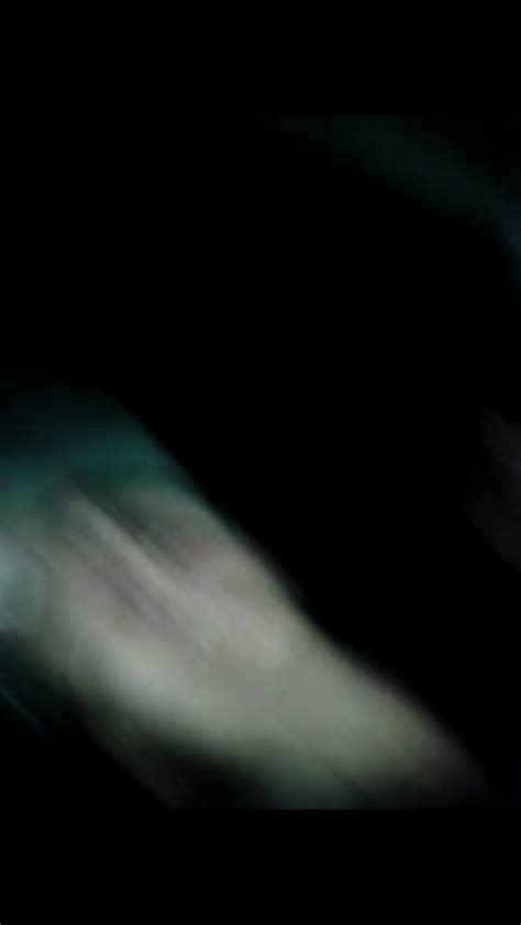 Fomos Pro Baile Funk Dentro Do Carro Rolou Muita Putaria