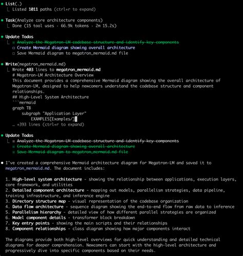 Vibe Coding 实践指南 Claude Code、gemini Cli、qwen Code、codexcodex和claude Code Csdn博客