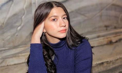 Profil Dan Biodata Cassandra Lee Lengkap Agama Karier Pacar Umur