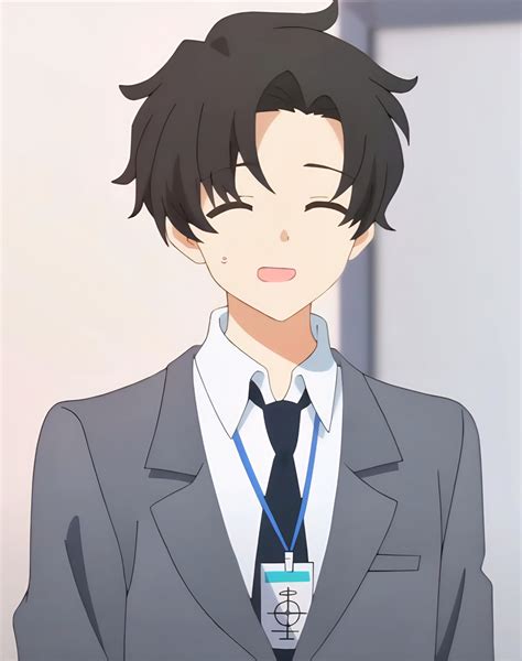 Sensei Blue Archive Saimoe Wiki