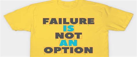 Text Detection From Image Projectopencv Python Pytesseract Jupyter