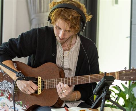 Zoom R4 Multitrak Zoom Europe