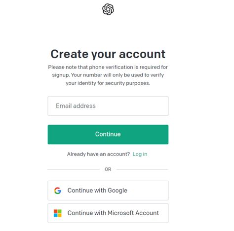 chatgpt for coding how to improve your coding skills using chatgpt