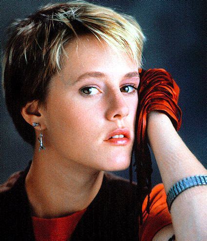 Mary Stuart Masterson Loved Watts Kate Stratford Hairstyles Some