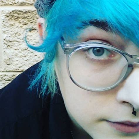 Shayne Bailey Freelance Illustrator Freelance Linkedin