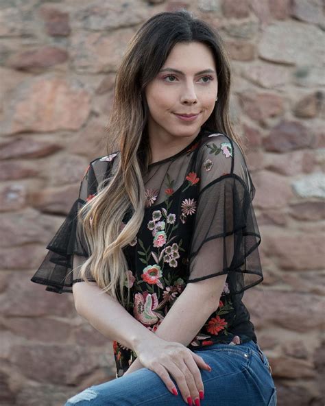 Casey Blake Most Beautiful Trans Girl Fashion Wear Tg Beauty