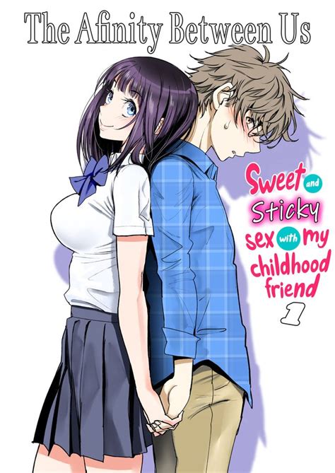 Romance Hentai Manga Luscious Hentai Manga And Porn